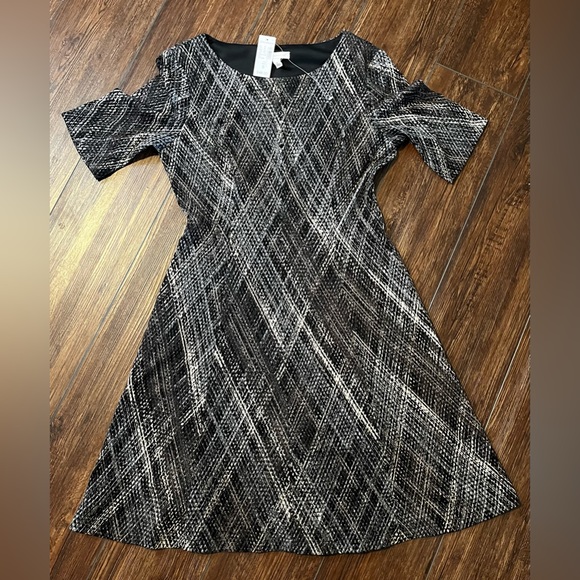 Dress Barn | Dresses | Nwt Dress Barn Dress Size 8 | Poshmark